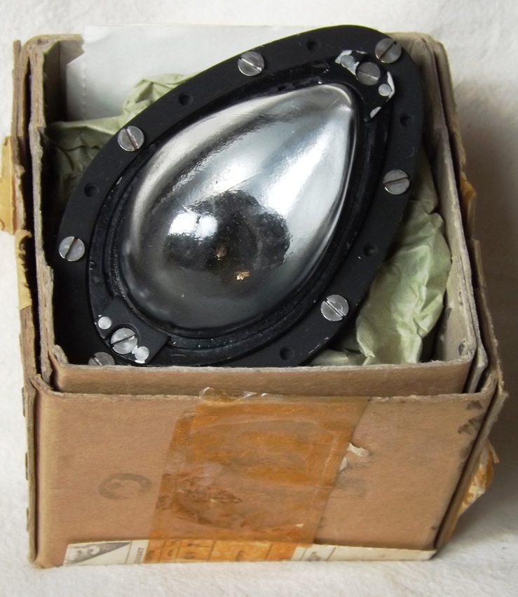 Electrical Components